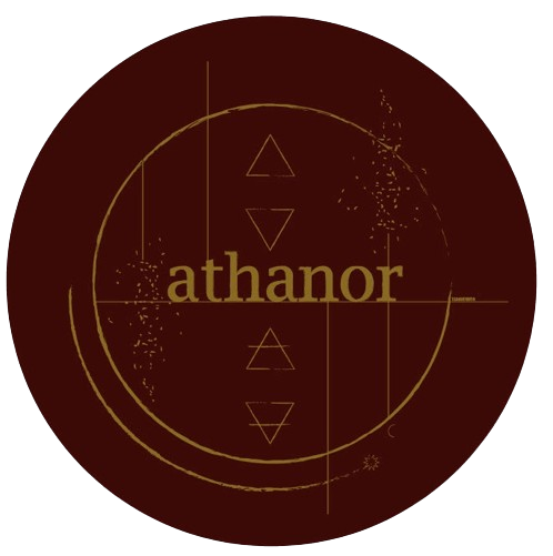 athanor - Consultation en ayurveda et pentanalogie
